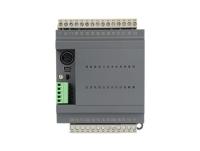 China DC24V CX3G-16M Industrial Control PLC 32K Step Program With High Speed Pulse for sale