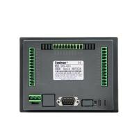China HMI Portrait Display 4.3'' TFT PLC HMI Control Panel for sale