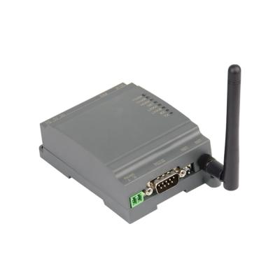 China Unlocked Universal Industrial IoT Module 300bps Multi Working Modes for sale