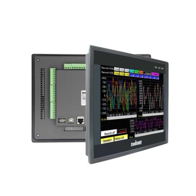 China Coolmay PLC Controller Module for sale