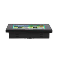 China Coolmay PLC Human Machine Interface 5