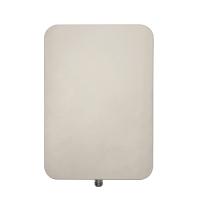 China IP67 RFID Outdoor Directional Antenna 902-928MHZ 9DBI 290X204X40MM for sale