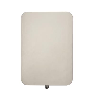 China IP67 RFID Outdoor Directional Antenna 902-928MHZ 9DBI 290X204X40MM for sale