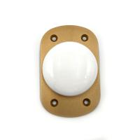 China Multi-Band Gnss Antenna 35dbi Multi Frequency Gps Glonass Beidou Galileo for sale