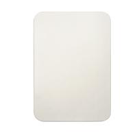 China Flat Panel Outdoor Directional Antenna 2.4 & 5 .8GHz 3.7-4.2GHz 10-14dBi 290x205x40 for sale