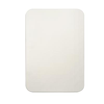 China Flat Panel Outdoor Directional Antenna 2.4 & 5 .8GHz 3.7-4.2GHz 10-14dBi 290x205x40 for sale