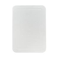China Flat Panel Directional Wifi Antenna Outdoor Dual Band 2.4ghz 5.8GHz 14dBi 290x205x40 for sale