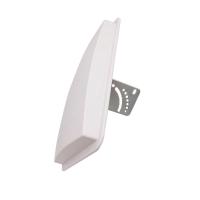 China Flat Panel External Directional Antenna 433MHHz 6dBi 256x256x40 for sale
