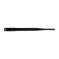 China High Gain GPS Passive Antenna 1575.42 MHz 2dBi 13x209 Internal  External | Patch for sale