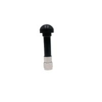 China External Gnss Antenna IP67 GPS GNSS Beidou Antenna Satellite System 1559-1606MHz 20 DBi for sale