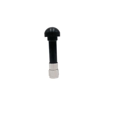 China External Gnss Antenna IP67 GPS GNSS Beidou Antenna Satellite System 1559-1606MHz 20 DBi for sale