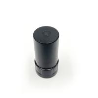 China Multiband Gps Antenna Helical Spiral Transmitting Beidou GLONASS GPS GNSS for sale