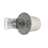 China Fiberglass 5 Dbi Omnidirectional Antenna 700-6000MHz for sale