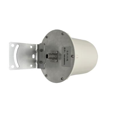 China Fiberglass 5 Dbi Omnidirectional Antenna 700-6000MHz for sale