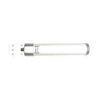 China Fiberglass 6 Dbi Omnidirectional Antenna 600-6000MHz 60x350 for sale