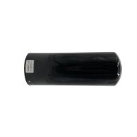 China IP67 Fiberglass 3 Dbi Omnidirectional Antenna 600-8000MHz 110x320 for sale