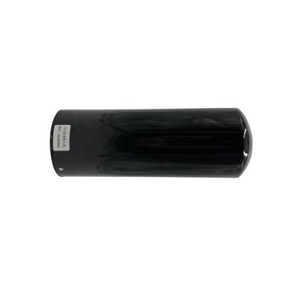 China IP67 Fiberglass 3 Dbi Omnidirectional Antenna 600-8000MHz 110x320 for sale