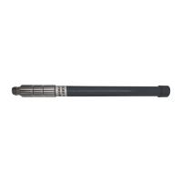 China Fiberglass Outdoor Omnidirectional Antenna 5G 600-6000MHz 3.5-6dB 20x300 for sale