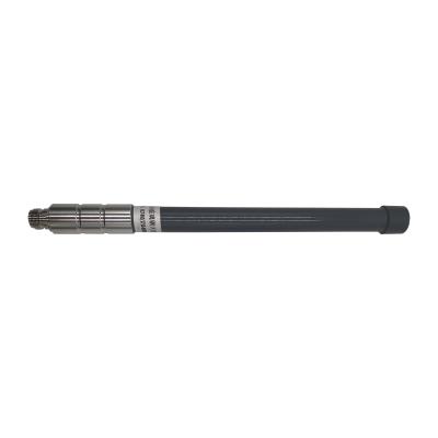 China Fiberglass Outdoor Omnidirectional Antenna 5G 600-6000MHz 3.5-6dB 20x300 for sale