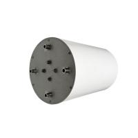 China 2.4 Ghz Omnidirectional Outdoor Antenna Fiberglass Antenna WIFI Dual Band 2.4 & 5.8GHz 200x300mm for sale