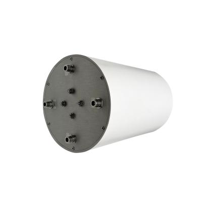 China 2.4 Ghz Omnidirectional Outdoor Antenna Fiberglass Antenna WIFI Dual Band 2.4 & 5.8GHz 200x300mm for sale