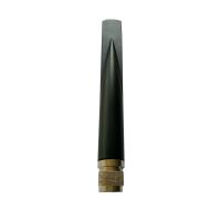 China Digital Indoor Antenna WIFI Dual Band Antenna 2.4G/5.8G 7dBi 22.5x195mm for sale