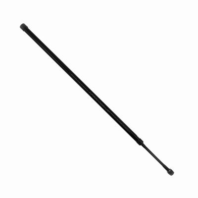 China High Gain External Antenna Gooseneck 340-370MHz 1.5dBi 20x800mm for sale