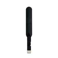 China 5ghz external antenna WIFI Dual Band Antenna 2.4G/5.8G 5dBi 13x162 for sale