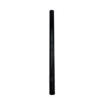 China 4G LTE Sma External Antenna 3-5dBi SMA Connector UV Resistant 13x206mm for sale