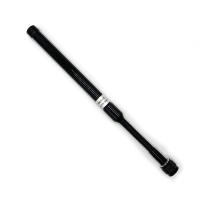China Outdoor External Omni Directional Wifi Antenna Gooseneck 6700-7200MHz N Connector 20x300mm for sale