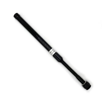 China Outdoor External Omni Directional Wifi Antenna Gooseneck 6700-7200MHz N Connector 20x300mm for sale