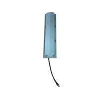 China Flat Outdoor Panel Antenna RFID 902-928 MHz 10dBi 700x150x90 for sale