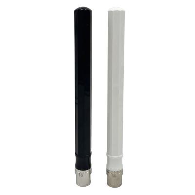 China 3G 4G 5G Outdoor Waterproof Omnidirectional for sale