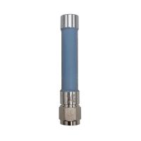 China Bluetooth Outdoor Omni Directional Wifi Antenna N Male 2.4G 2400-2500M 2dBi AP Base Station Gateway for sale