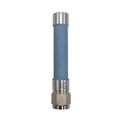 China Bluetooth Outdoor Omni Directional Wifi Antenna N Male 2.4G 2400-2500M 2dBi AP Base Station Gateway for sale
