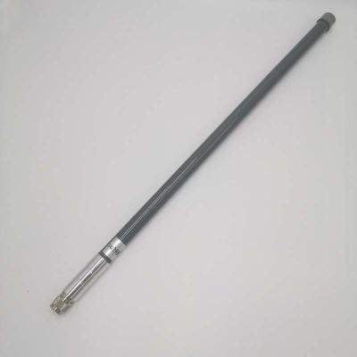 China 1.4G 1350-1450M 1400M Omnidirectional Antenna UAV Image Transmission Data Transmission 6dBi for sale