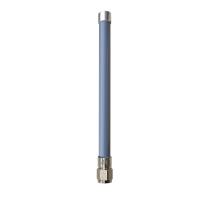 China Omni Antenna Outdoor 2G3G4G LTE GSM NB-Iot Omnidirectional Outdoor AP Base Station Gateway for sale