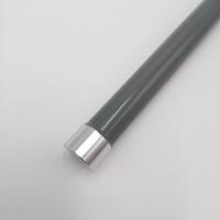 China 2.4GHz 5dBi Fiberglass Omnidirectional WiFi Antenna 16x250mm for sale