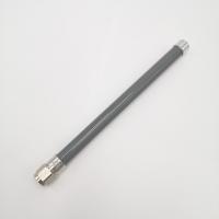 China 2.4GHz 5dBi Fiberglass Omnidirectional WiFi Antenna 16x250mm for sale