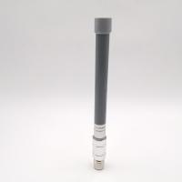 China LTE GSM Outdoor Waterproof Omnidirectional for sale