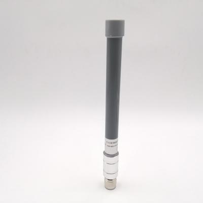 China LTE GSM Outdoor Waterproof Omnidirectional for sale