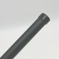 China N Male 5700-5900M5.8G 9dBi Omni 150W drone jammer strike pressed FRP waterproof antenna for sale