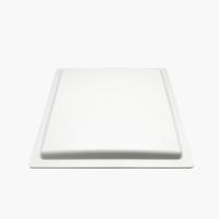 China 1.2G1-1.2G 1015-1215M 14dbi Single-Polarization UAV Directional Flat Directional Antenna for sale