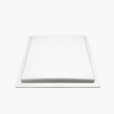 China 1.2G1-1.2G 1015-1215M 14dbi Single-Polarization UAV Directional Flat Directional Antenna for sale