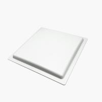 China 895-921/853-879M 10dbi Single Polarized Directional Antenna 2*N-K for sale