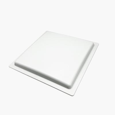 China 895-921/853-879M 10dbi Single Polarized Directional Antenna 2*N-K for sale