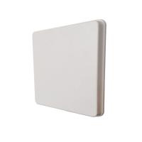 China 1.4G1400-1500M1427.9-1467.9M 11dbi single-polarization UAV directional antenna for sale