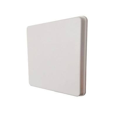 China 1.4G1400-1500M1427.9-1467.9M 11dbi single-polarization UAV directional antenna for sale