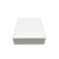 China 4G 1710-2700M LTE 10 Dbi Directional Antenna For Lora for sale