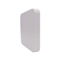 China 2*N Female 5.8G 5150-5850M Wifi 12dBi Dual Polarized Directional Antenna Coal Mine for sale